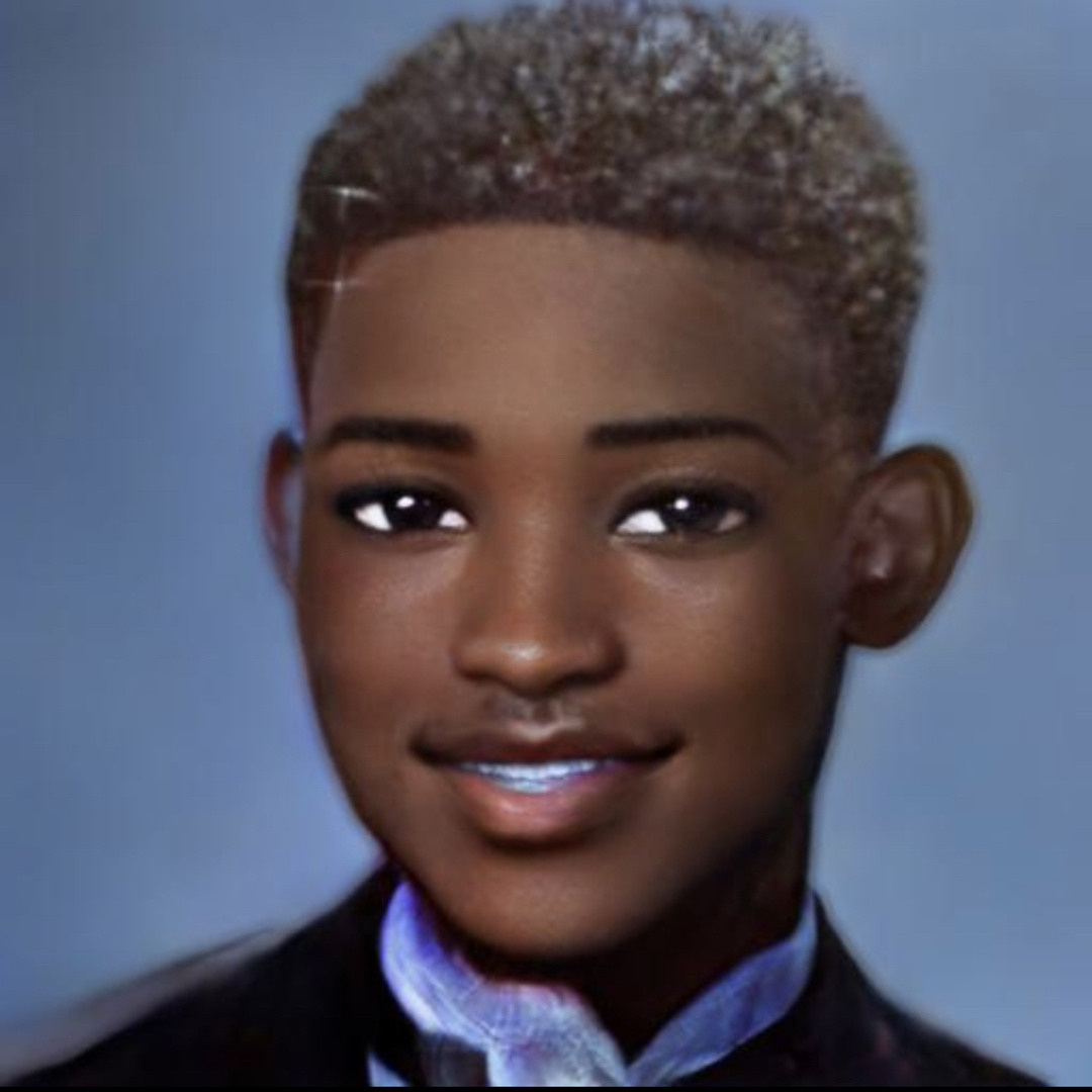 Stream OUT OF MY SYSTEM by Joe Polo | Listen online for free on SoundCloud