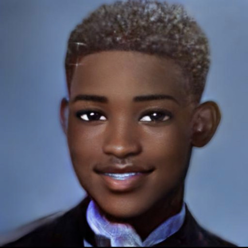 Stream OUT OF MY SYSTEM by Joe Polo | Listen online for free on SoundCloud