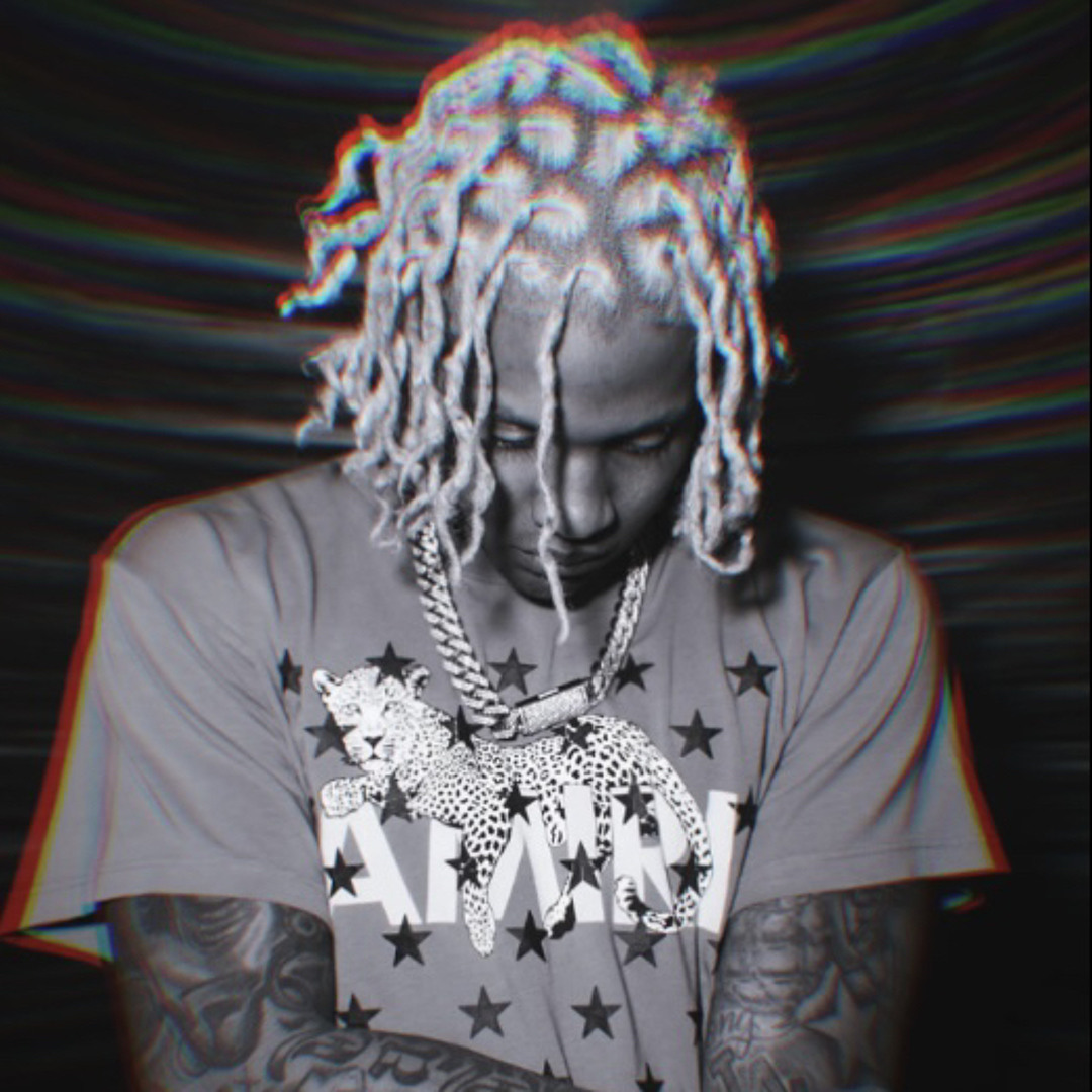 Stream lil durk - world spin by tyler$hea | Listen online for free on ... Stream lil durk - world spin by tyler$hea | Listen online for free on ...