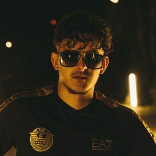 Stream Ashafar - Shotgun ( GELEKT ) by crimineelvoorfinancieel | Listen ...