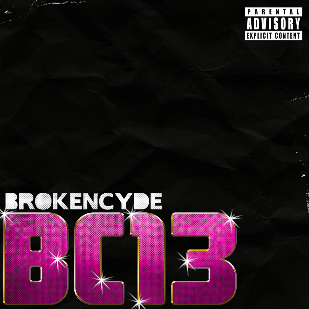 Stream Brokencyde | Listen to BC 13 playlist online for free on SoundCloud