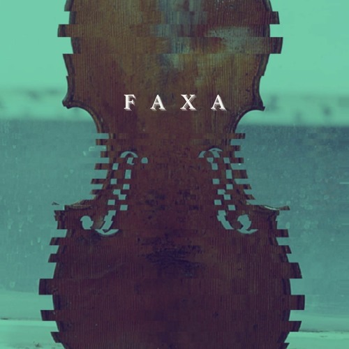 Stream FAXA Original Trap violin by ViolinValenti | Listen online for ...
