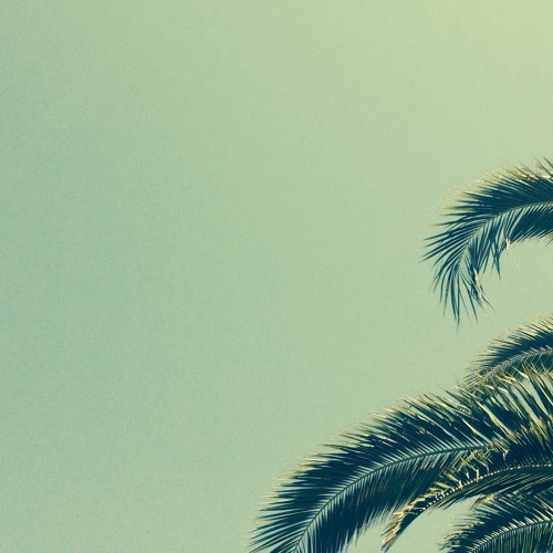 Stream BEAT TYPE - "NLE Choppa x Scarlxrd x Travis Scott" - Palm trees ...