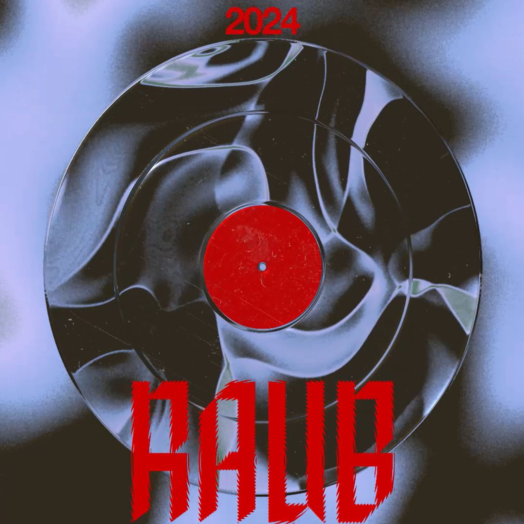 Stream RAUB - Orbital Momentum (Original Mix) by RAUB | Listen online ...