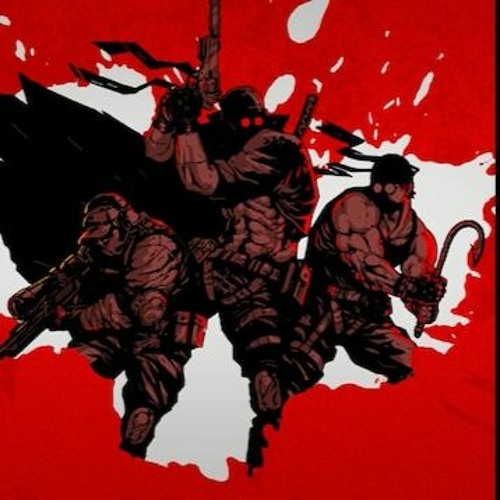 Stream MADNESS: Project Nexus OST: Cheshyre - Anesthetize by Wert Flog ...