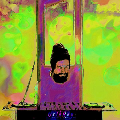 Stream Guillotine By Raystoll Listen Online For Free On Soundcloud