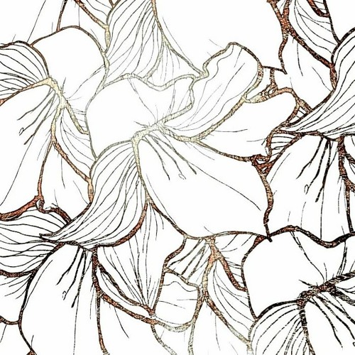 Stream Space Age Edit Fade Out by n s u r | Listen online for free on ...