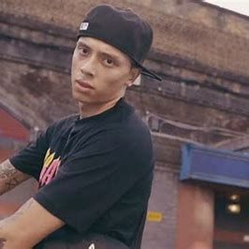 Stream Central Cee- Loading (JWolf Dnb Bootleg) by Glitch Code | Listen ...