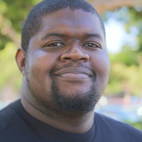 Stream TVAS September 2023 Contest Winner - Terrance Addison by Team ...