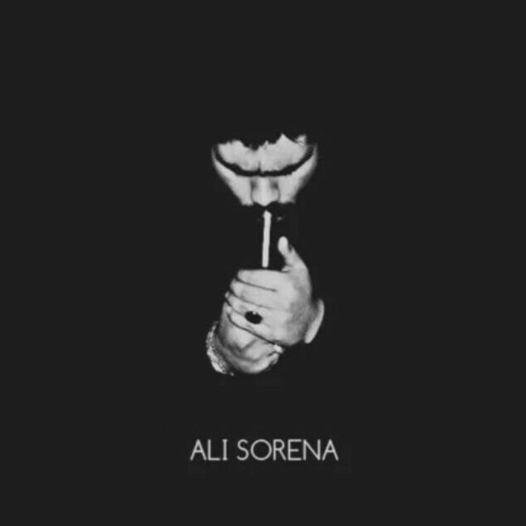 Listen to playlists featuring Ali Sorena _ Bezan Haroomi by Ali Sorena online for free on SoundCloud