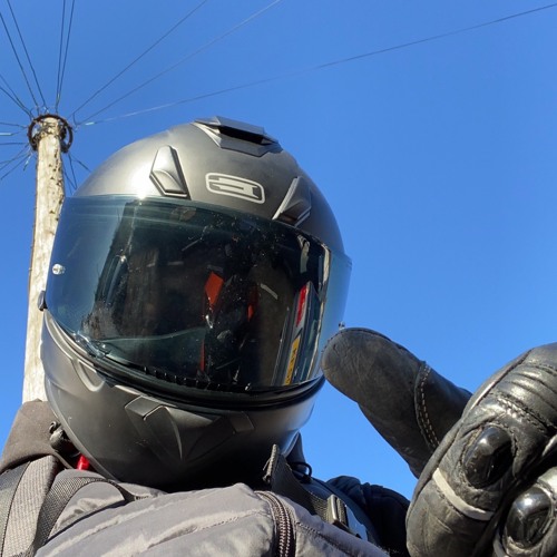 Stream grand master flash x dray 187 Dont Push Me 80s -2021 Time ...