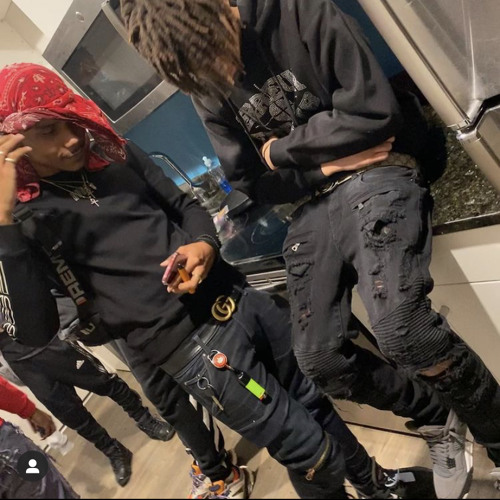 Stream KA$HDAMI - SLIMETIME [PROD. DARKSYNTH] by DARKSYNTH | Listen ...