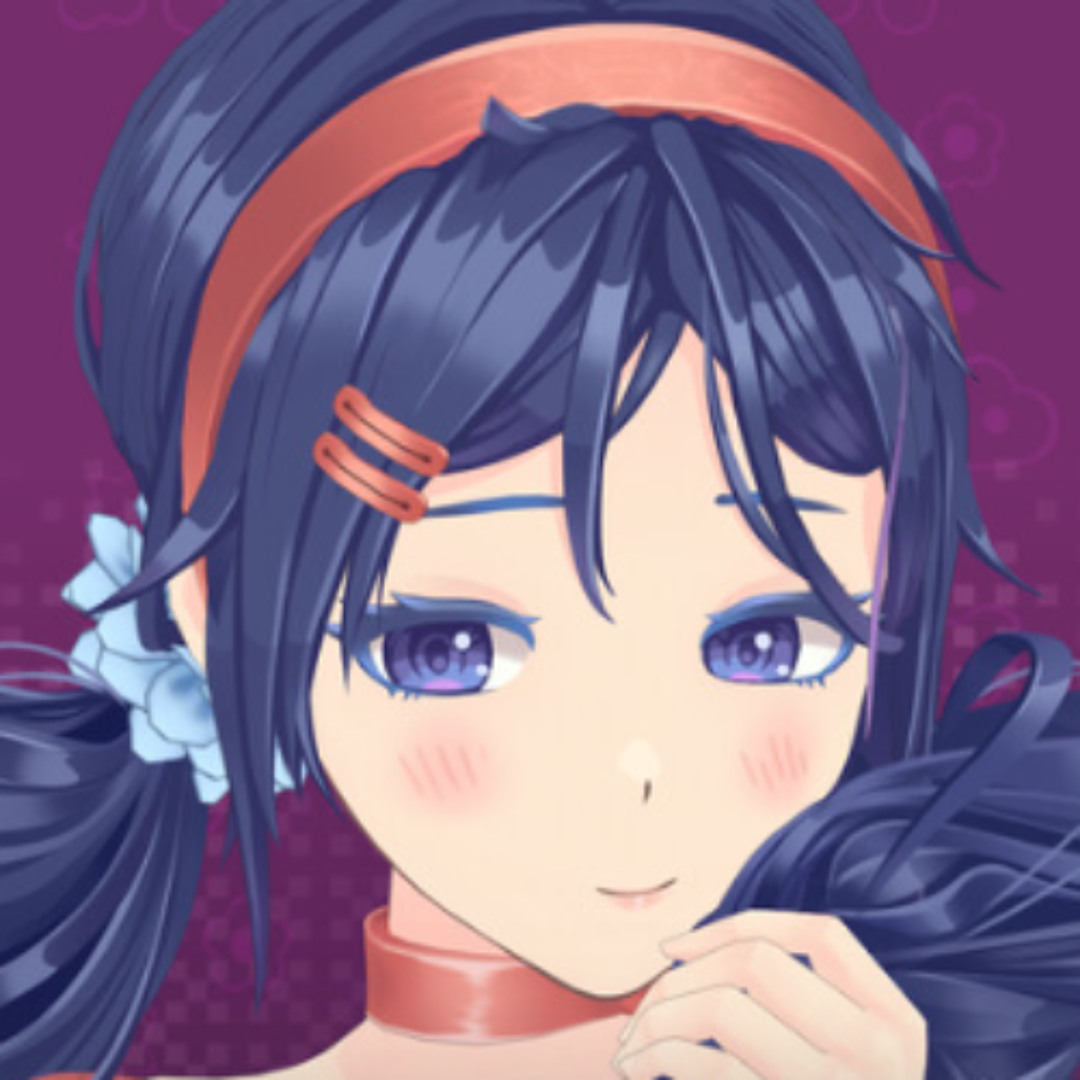 Listen to MiSide OST - Dance Bubble drink by AndyIsBackk in Copy of Miside Full Album/OST ...