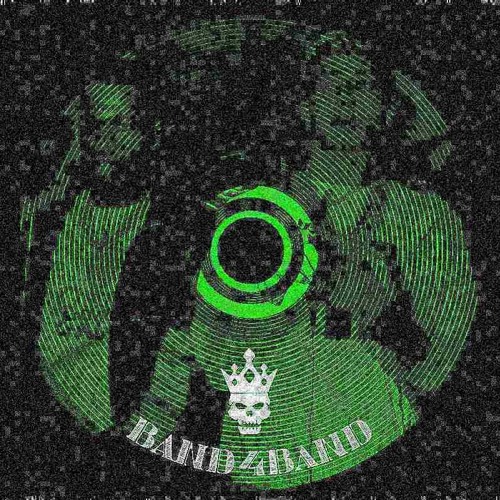 Stream Cench Cee ft. Baby_B4B (Hard Dance Remix) #FREEDL by Aux Cord ... Stream Cench Cee ft. Baby_B4B (Hard Dance Remix) #FREEDL by Aux Cord ...