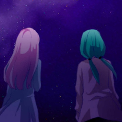 Stream Hatsune Miku ft. Megurine Luka and Samune Zimi - Reboot by [A ...