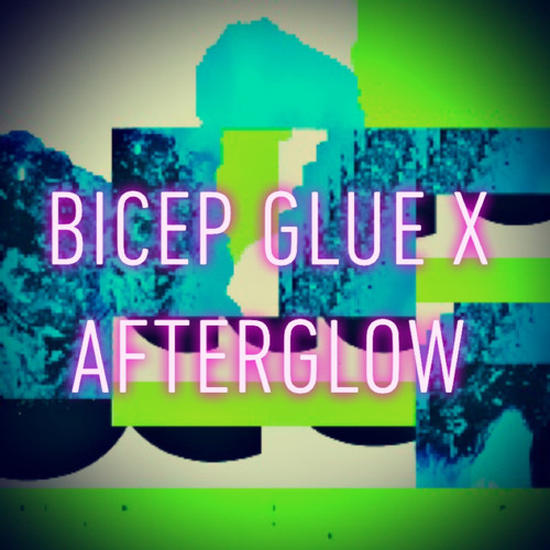 Stream Darcy Nicholson | Listen to Summer shlime playlist online for ...