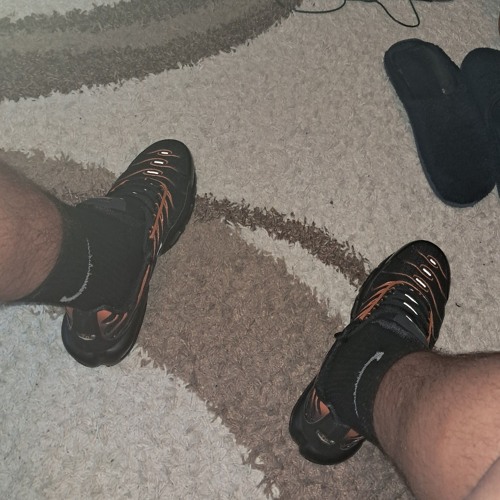 Stream Crni Cerak X Lacku Na Noge By Lu Ka Listen Online For Free On