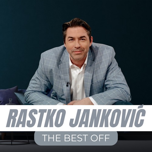 Stream Rastko Jankovic | Listen to The best off playlist online for ...
