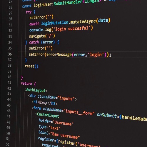 Stream CHEAT CODE (feat. YND) by DAE | Listen online for free on SoundCloud