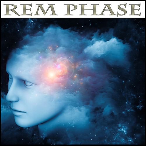 Stream Frankie Martinez | Listen to Rem Phase playlist online for free ...