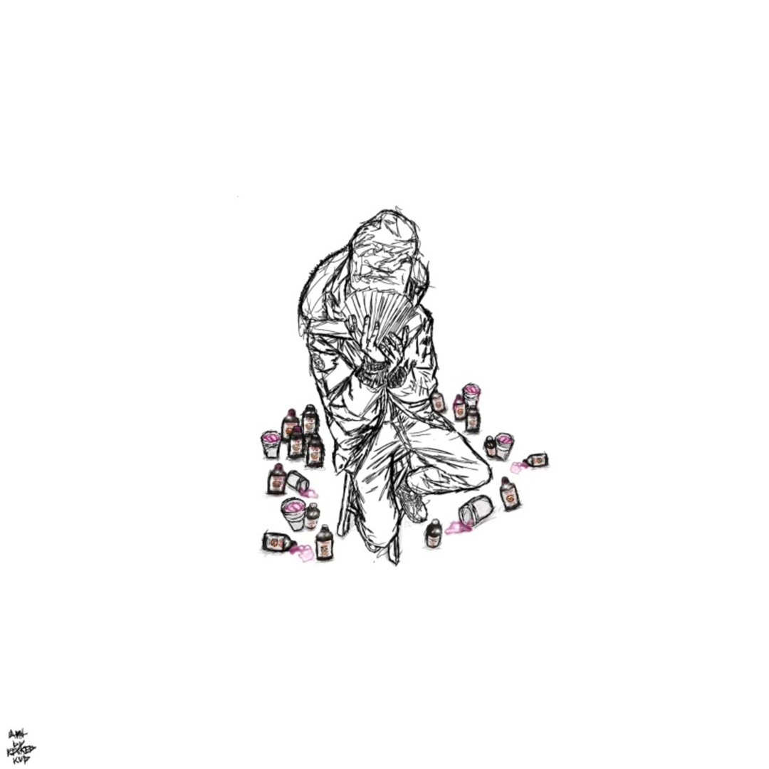 Stream Lil Sobe | Listen to Tuss playlist online for free on SoundCloud