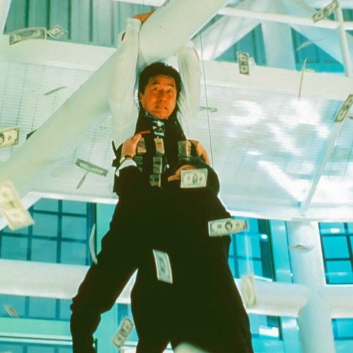 Stream MyBadpt2 by KENECK0 | Listen online for free on SoundCloud