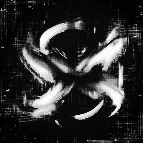 Stream Dj Tutter | Listen to Toma Bolada playlist online for free on ...