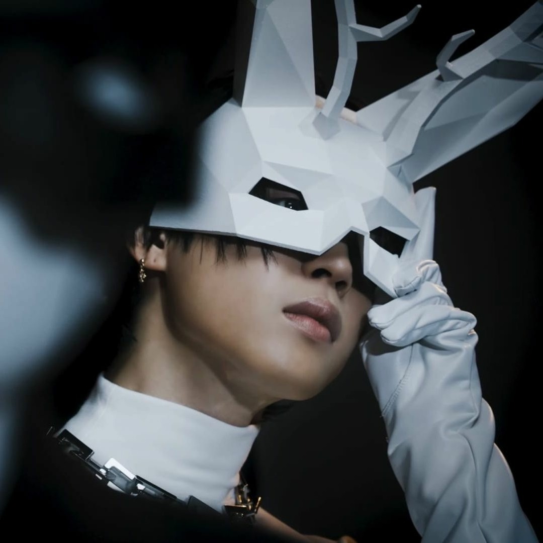 Stream emily jeffri — where are they now by MIROCRITA | Listen online ...