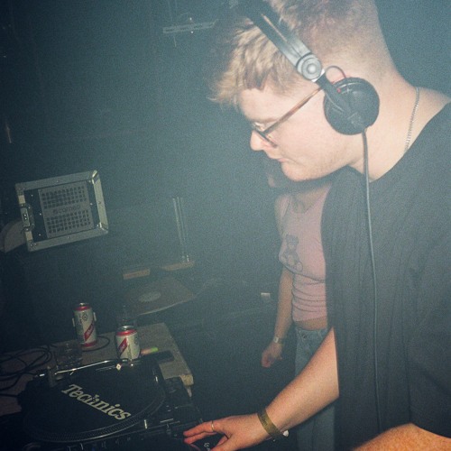 Stream Music Sphere w/ Macca - Subtle Radio - 07/06/2023 by Subtle ...