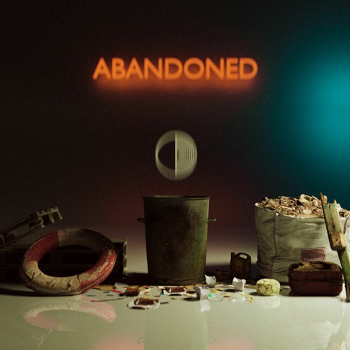 Stream Disappeared Completely - Abandoned by La Belle Musique | Listen ...