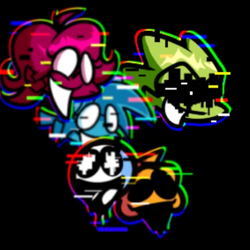 Stream Friday Night Funker' V2 | Listen to FNF Pibby Corrupted V1.5 ... Stream Friday Night Funker' V2 | Listen to FNF Pibby Corrupted V1.5 ...