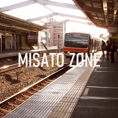 Stream MISATO ZONE by 3aGaM1 | Listen online for free on SoundCloud