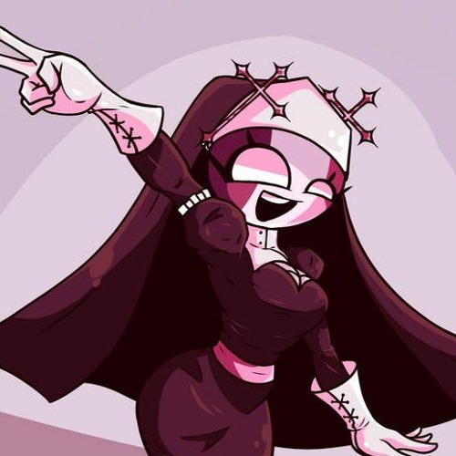 Stream FNF - Vs Mid Fight Masses - Parish (Orchestral) by Arcoidk ...