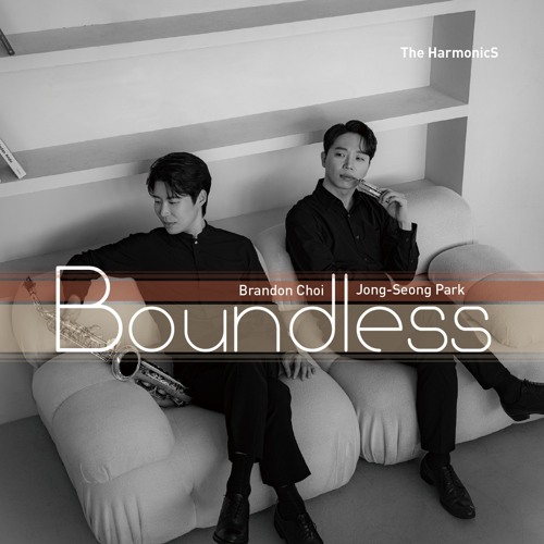 Stream The Good, the Bad and the Ugly (feat. Younghoon Cho) by Brandon ...