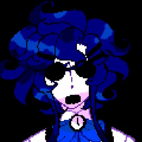 Stream Fritz 8bit (Remix) by alissigem | Listen online for free on ...