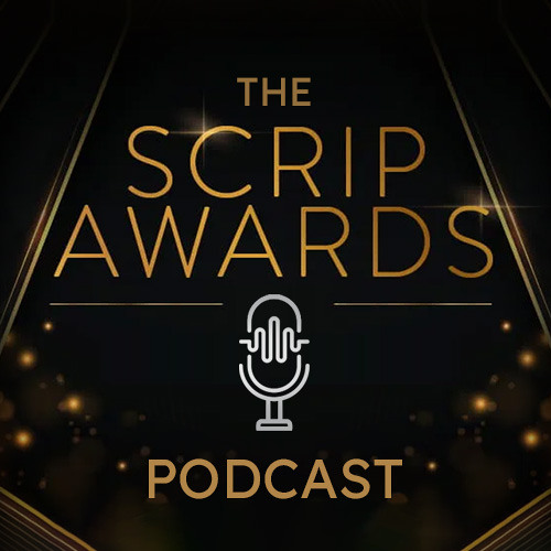 Stream episode Scrip Awards Podcast, Ep2: 2024 Awards Preview & Verona ...