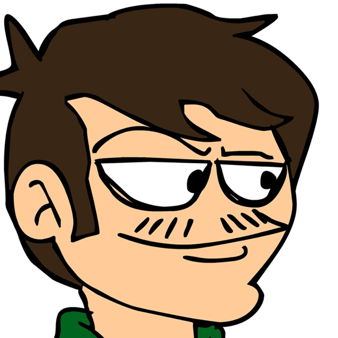 Stream Fnf eddsworld Neighbors by Trixelz FNF Mods | Listen online for ...