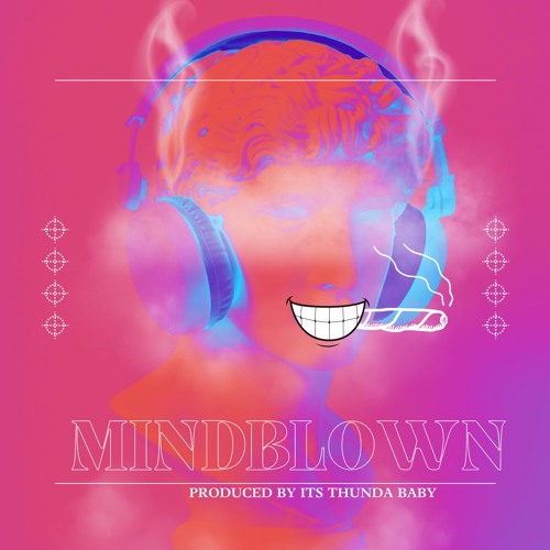 Stream Mindblown by Madflavas Lab | Listen online for free on SoundCloud