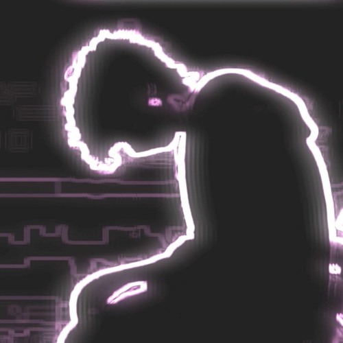 Stream LIFE WASTER////CORPSE////CHAOS REMIX by Thoughtless | Listen ...