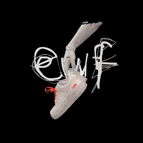 Stream norbi_official01 | Listen to ekhoe leak playlist online for free ...