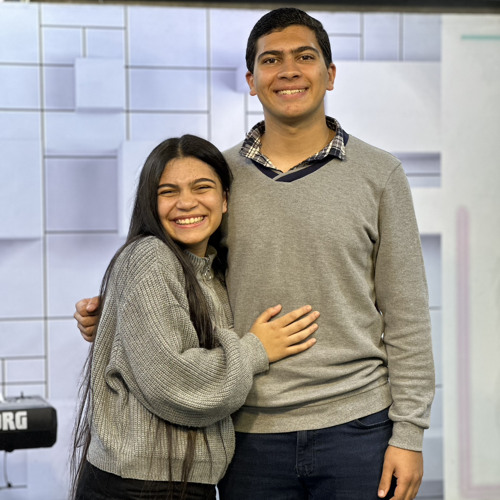 Stream ‎⁨نعلي مجدك يا ملك الشعوب /جيسي وأرميا جان ⁩ by Armia & Jessy ...