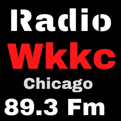 Stream Barbie "Jackmaster Bass" Live - 89.3 FM WKKC, Chicago 12-27-91 ...