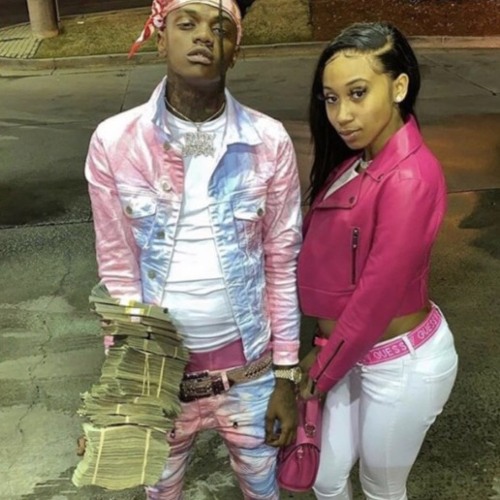 Stream Jaydayoungan - “forever straight” (snippet unreleased) by Lil ...