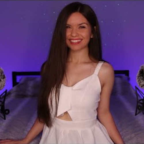 Stream Alana ASMR | Listen to Triggers to Give You What You Need ...