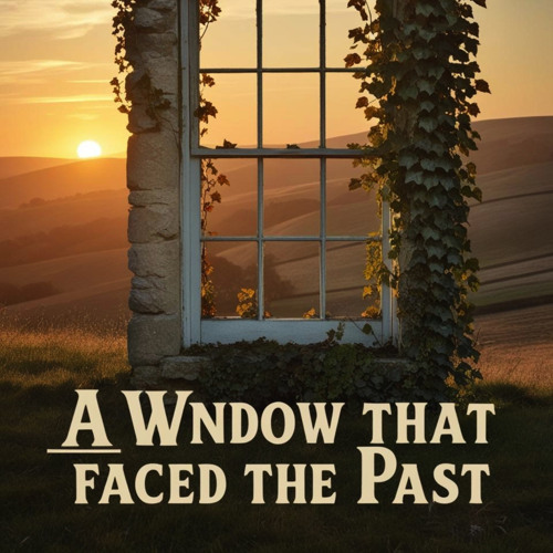 Stream Alexa Brewer | Listen to A Window That Faced the Past playlist ...