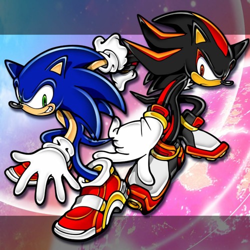 Stream Deep Inside Of... (Cannons Core Ver.3) - Sonic Adventure 2 Remix ...