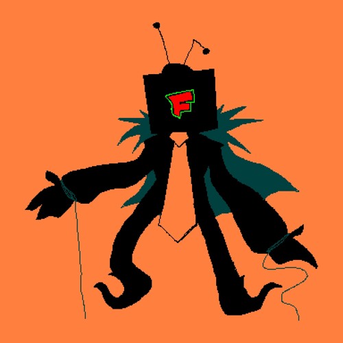 Stream (7/8) A ND TH E C ROWD GOES HO ME by F1nniganFlimblez | Listen ...