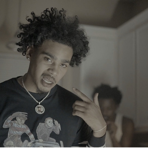 Stream YKG Hotboy - habit (official audio) by YKG Hotboy | Listen ...