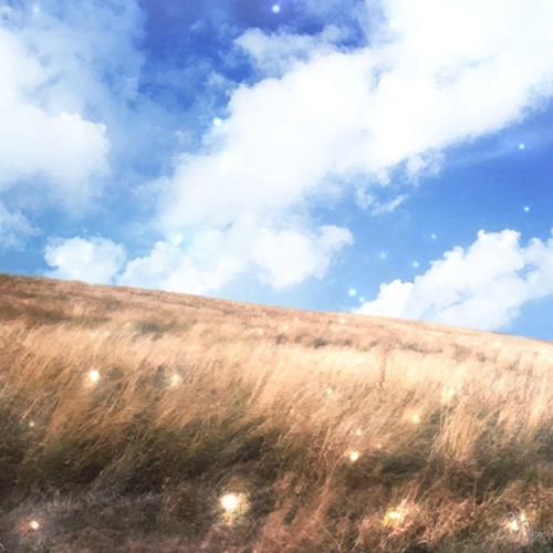 Stream Mai Co Rap by kidosie | Listen online for free on SoundCloud