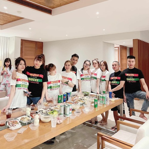 Stream Nonstop vol 4 !! Dé Cùng Nhau , Thân Tặng HPBD Cát Tỷ , Hiền Ka ...